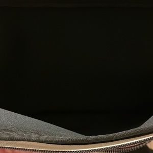 Golla | Bags | Golla Crossbody Laptop Bag With Top Handle | Poshmark